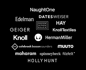 MillerKnoll BrandShare